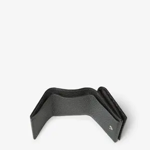 Fendi Selleria Wallet