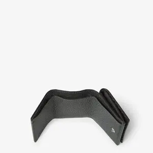 Fendi Selleria Wallet