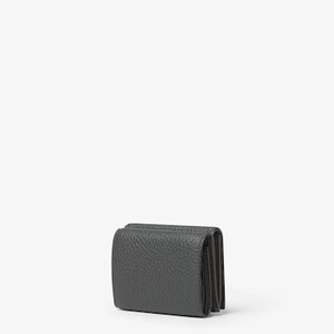 Fendi Selleria Wallet