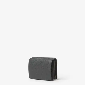 Fendi Selleria Wallet