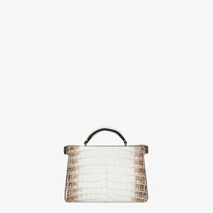 Fendi Peekaboo Iseeu Xcross