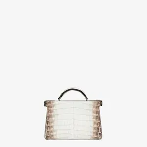 Fendi Peekaboo Iseeu Xcross
