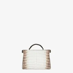Fendi Peekaboo Iseeu Xcross