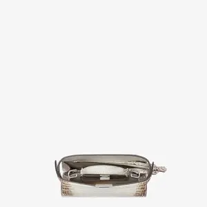 Fendi Peekaboo Iseeu Xcross