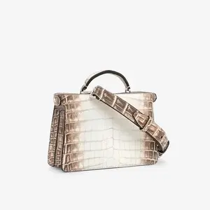Fendi Peekaboo Iseeu Xcross