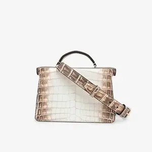 Fendi Peekaboo Iseeu Xcross