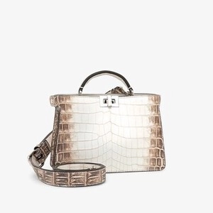 Fendi Peekaboo Iseeu Xcross