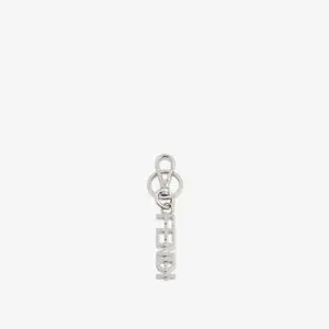 Fendi Fendigraphy Key Ring
