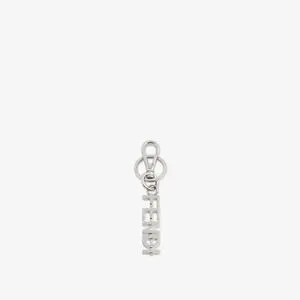 Fendi Fendigraphy Key Ring