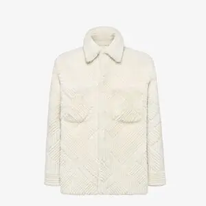 Fendi Jacket