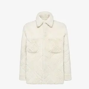 Fendi Jacket