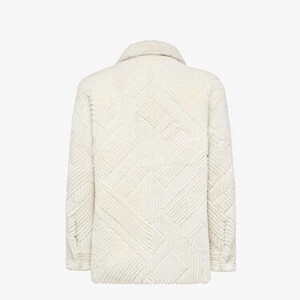 Fendi Jacket