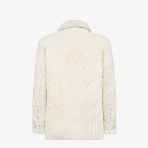 Fendi Jacket