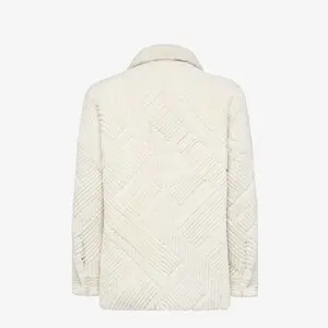 Fendi Jacket