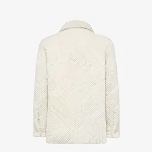 Fendi Jacket