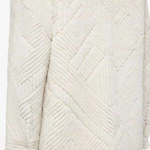 Fendi Jacket