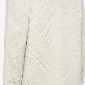 Fendi Jacket