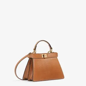 Fendi Peekaboo Iseeu Petite