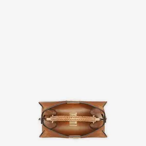 Fendi Peekaboo Iseeu Petite