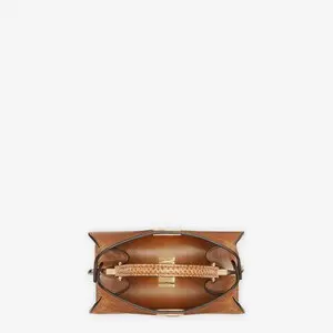 Fendi Peekaboo Iseeu Petite