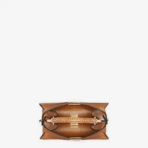 Fendi Peekaboo Iseeu Petite