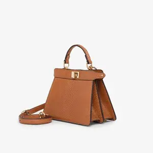 Fendi Peekaboo Iseeu Petite