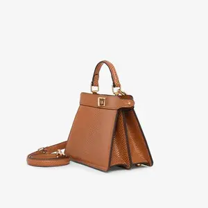 Fendi Peekaboo Iseeu Petite