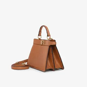 Fendi Peekaboo Iseeu Petite