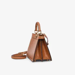 Fendi Peekaboo Iseeu Petite