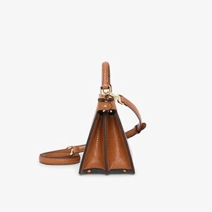 Fendi Peekaboo Iseeu Petite