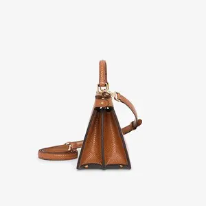 Fendi Peekaboo Iseeu Petite