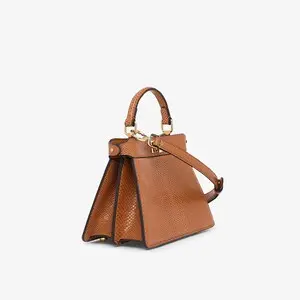 Fendi Peekaboo Iseeu Petite