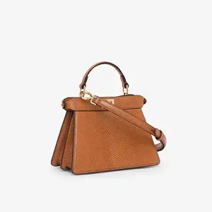 Fendi Peekaboo Iseeu Petite