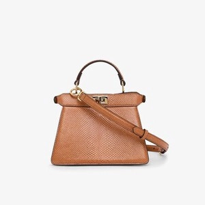 Fendi Peekaboo Iseeu Petite