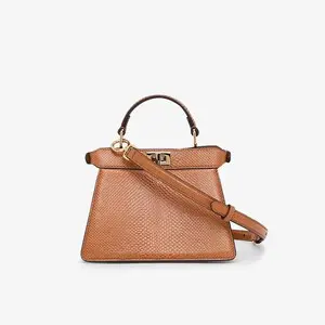 Fendi Peekaboo Iseeu Petite