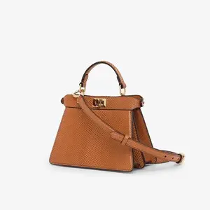 Fendi Peekaboo Iseeu Petite