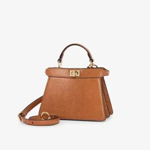 Fendi Peekaboo Iseeu Petite