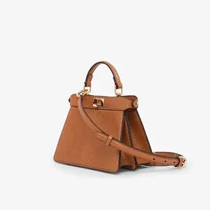 Fendi Peekaboo Iseeu Petite