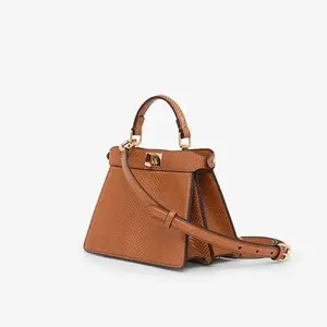 Fendi Peekaboo Iseeu Petite