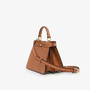 Fendi Peekaboo Iseeu Petite