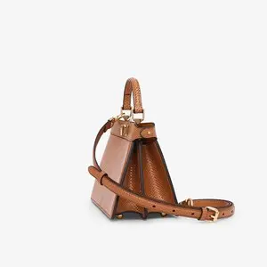 Fendi Peekaboo Iseeu Petite