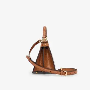 Fendi Peekaboo Iseeu Petite