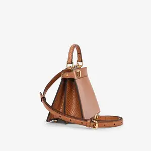 Fendi Peekaboo Iseeu Petite