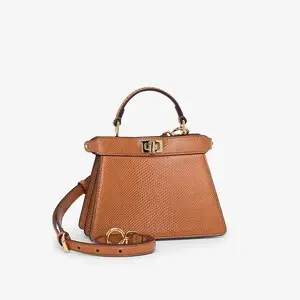 Fendi Peekaboo Iseeu Petite