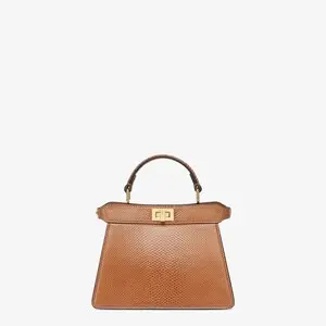 Fendi Peekaboo Iseeu Petite