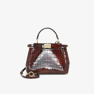 Fendi Peekaboo Mini