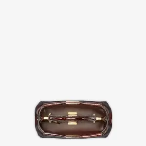 Fendi Peekaboo Mini
