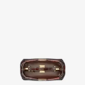 Fendi Peekaboo Mini
