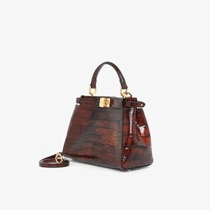 Fendi Peekaboo Mini