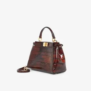 Fendi Peekaboo Mini